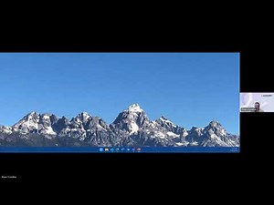 Tame the Chaos: Take Control of Production Planning in D365 F&O - Axtension Solution Showcase