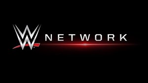 WWE Confirms End Date Of Network Ahead Of Netflix Switch