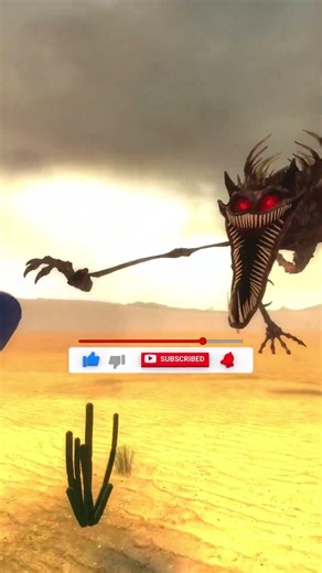 NIGHTMARE POPPY PLAYTIME CATNAP AND DOGDAY in Garry's mod #garrysmod #poppyplaytime