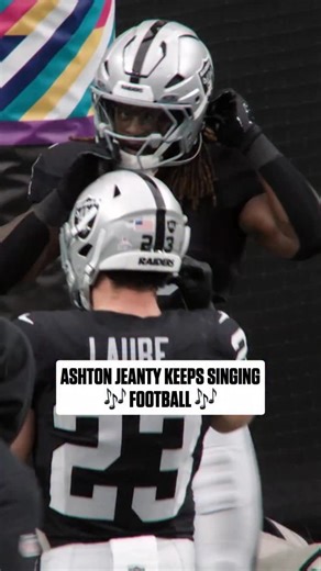 439K views · 5.3K reactions | Guy just loves ball | NFL | Facebook