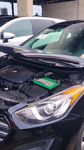 GRAB BEST LUXURY 2015 HYUNDAI ELENTRA DEALS AT PEAK AUTOMOBILE | Videomap TV