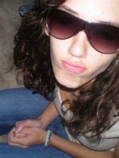 we were outside, running through the mall, posted up in a parking lot, hanging off of monkey bars after dark, sm*king in the woods, driving around to nowhere in particular, just because we could. 🌎📹💾💿 We were embarrassing, raw, wild, and real. This account is a place for me to share my massive collection of photos/videos & other artifacts from my youth as a millennial born in 1990. All photos and videos on this account were created by me/belong to me or I have explicit permission to use them