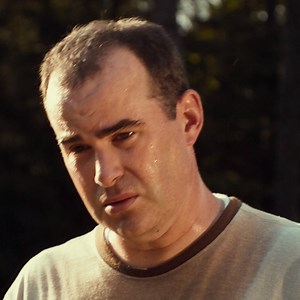 Finish Strong - Courageous Legacy | In Theaters Sep. 24