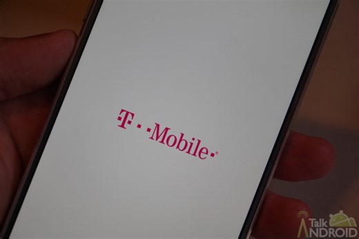 Google Play No Longer Supports Carrier Billing For T-Mobile - Talk Android