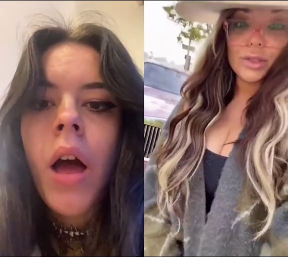 #duet with @trishlikefish88 i’m losing it over here