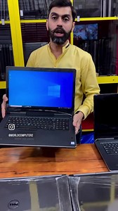 Dell precision 7720 GAMING Laptop🏏IPL OFFERS🥳Intel Core i7 6th Generation 8CORE 16GB RAM 512SSD Nvidia card 6GB graphics 17inch BIG SIZE LAPTOP💥🔥 World Computer Time 11am to 7pm Call_08356074799 Call_08591897047 Call_08591391681 #reels #reelsinstagram #reelsvideo #reelsindia #reelsviral #reelsinsta #reelslovers #reelskarofeelkaro #reelsbrasil #reelsofinstagram #reelstrending #reelsvideos #reelsitfeelsit #reelscristão #reelsexplore #reelsviralvideo❤️❤️❤️❤️ #reelscomedy #reelsdaily #reelsforyo