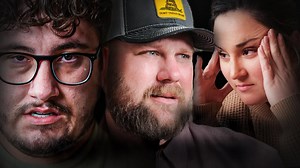 436K views · 3.1K reactions | They Make $150K a Year But $610K In Bad Debt | Caleb Hammer | Facebook