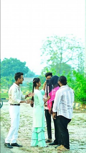 School Chut gaya Barvi Hogi (Official Video) Vipin Mehandipuria, Sinta Bhai, Nisha Bhatt, Song#short