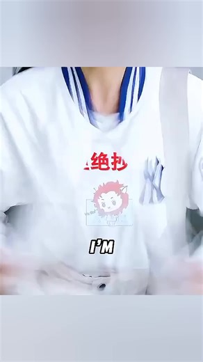 Exploring the Significance of Red Color in Design