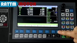 Watch Introduction to DDCS-Expert Controller on Amazon Live