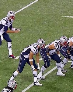 1.7M views · 7.3K reactions | Rob Gronkowski siendo el tipo más duro de la #NFL por años, aquí humilló a Ray Lewis Tal vez los #Patriots necesitan de sus consejos para no ser "blandos" como dijo Mayo H/T NFL | Nación Patriota | Facebook