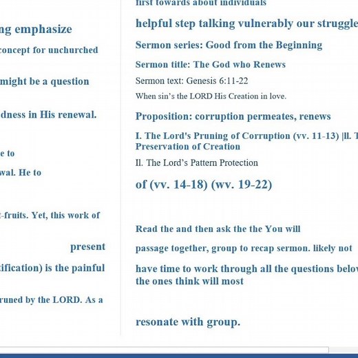 How to Run OCR Text Recognition on PDF Files for Free