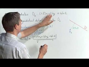 Exercice 3 (Droites et plans) [04952]