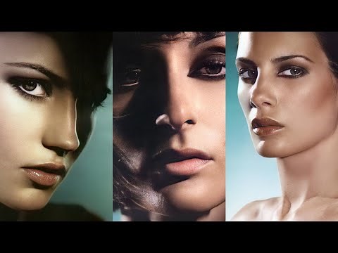 Australia's Next Top Model Cycle 2 Episode 8 (Finale)