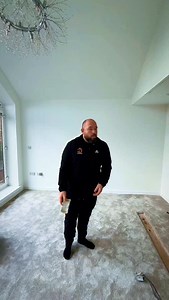 16K views · 625 reactions | Always Extend the RING! Quick Socket Addition! #electrician #onthetools #sparky #onsite #fyp #dewalt #sparkylife #electricianlife #electriciansofinstagram #electricianproblems #homeimprovement #diy | Live Sparks | Facebook