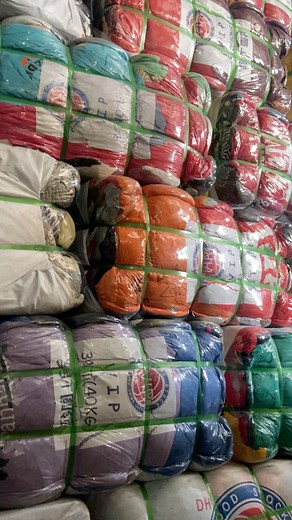 13K views · 54 reactions | ✨ VIP 34T PURE MEN T SHIRT ✨“ Men T-shirt fast moving bale sikat na sikat ang code na ito , sa iba kailangan mo pa tie upan para maka avail ng mentshirt dito sa amin wala ng tie up bongga marssss ‼️✨ 200 more or less est | 40kg factory sealed 3,300 Sale sale ‼️‼️#홡홖활홧홚황홝홖홪홠홖홮홪홠홖홮홙홞홧홚환황홨홪홥홥홡홞홚홧 | La Gretha Ukay Ukay Direct Supplier | Facebook