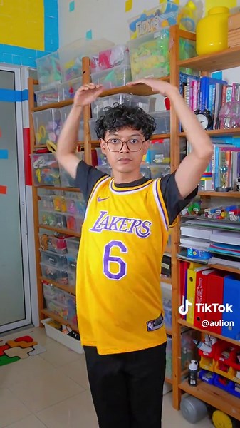 Learn the Blackpink Dance: Hana Dul Set Tutorial