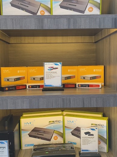 #Laptop Powerbank🥰#SVC #battery #inverter #fyp