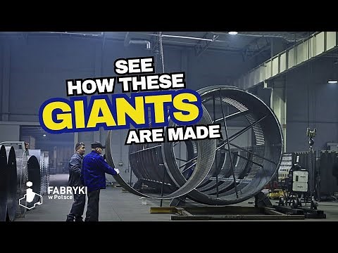 How Are PERFORATED SHEETS Made?