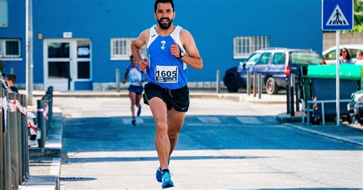 Does your genetics make you run faster? What’s the speed gene?