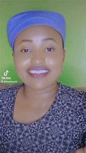 21K views · 920 reactions | Ngai witu aroguthakariria muturire, #Ngai_Mbere #TrustGodsProcess | LOISE MWANGI | Facebook