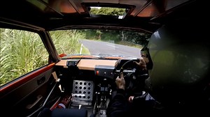 12K views · 226 reactions | Hayabusa Starlet 1st and 2nd overall! The development we have been doing to this car sure is working. Mike took 1st place and shaved 6 seconds of his own outright hill record (2:03.35). Kev was just a couple of seconds back. It is actually getting scary how fast this car will go through the corners. | Hayabusa Starlet | Facebook