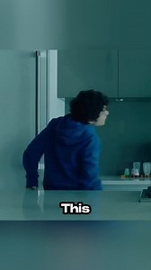 193K views · 3K reactions | Coke saved his life.. #movierecommendation #movieexplained #spoileralert | Flick picks clips | Facebook