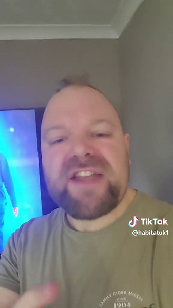 Take Me Back: A Freestyle Journey Through Music