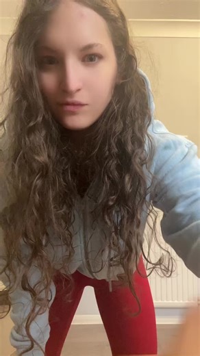 Female Rage: The Musical ♥️✨ #taylorswift #anger #italianiallestero #storytime #reputation