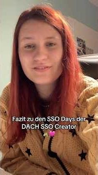 SSO Winter Days 2025 Fazit ❄️🐴 || #starstableonline #sso #starstable