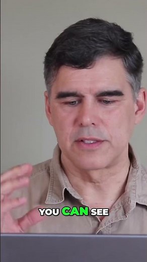 Discover Ecozones: Mapping Your Landscape Like a Pro