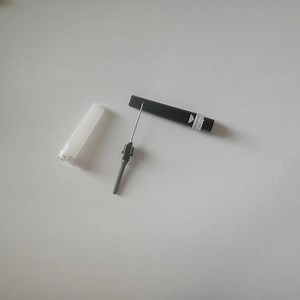 [Hot Item] Disposable Pen Type Multi-Sample Blood Collection Needle for Disposable Medical Supply
