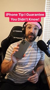 Read articles without pop ups on your phone! #news #technology #iphone | Matty McTech