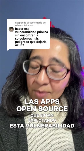 Consejos para Proteger tus Dispositivos Bluetooth