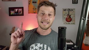 In this Bible study video, we will be diving into Numbers chapter 11, verses 1-15. This passage highlights the story of the Israelites in the wilderness who were discontent and grumbled against God. Through their complaints, they angered the Lord and brought upon themselves His wrath. As we explore this narrative, we will examine the reasons why the Israelites grumbled, the consequences of their complaints, and what we can learn from their mistakes. Additionally, we will explore what we can do a