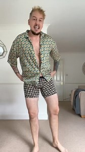 A funny thing happened … 😅 | Taylor Winters