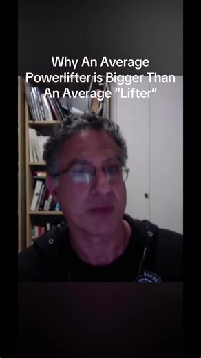 sciencebasedpage on TikTok