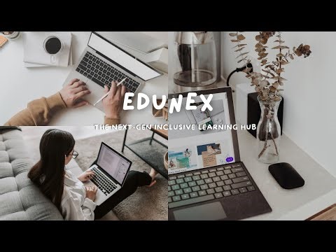 Offline Learning Revolution: Accessible English Lessons for Every Student