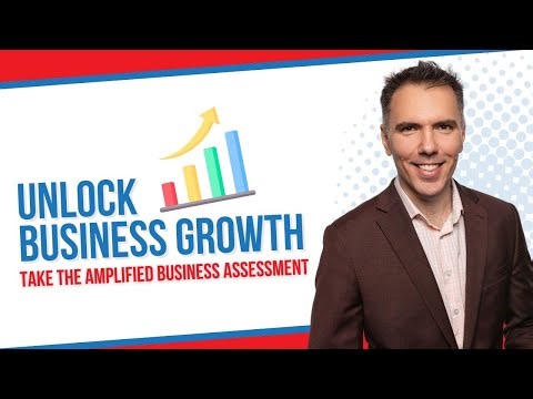 Stuck in a Rut? Your Business Might Be Missing These 5 Things