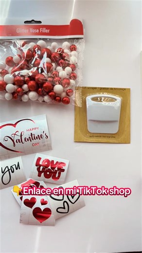 Beginner-Friendly DIY Shadow Box Kit for Craft Lovers