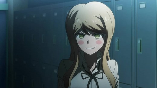 Danganronpa 3: The End of Hope's Peak High School (English Dub) | E6 - Despair Arc 3 - A Farewell to All Futures