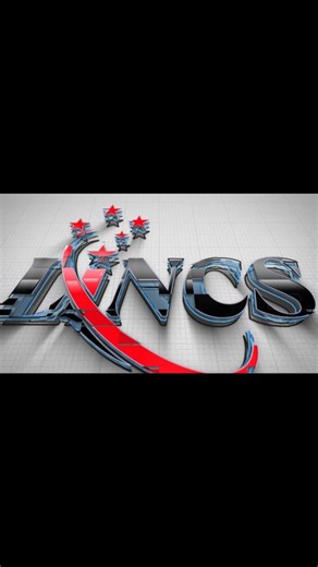 AI is changing work routines - but people, capability, and leadership remain the foundation of sustainable growth. Follow for insights on workforce and the future of work across Asia Pacific. 🌏 #technology #communication #leadership #workforce #pacific | LINCS - Liahona.Solutions