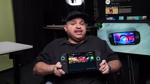 The truth about Legion Go 2... full review