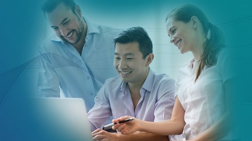 KeysightCare Support Plans