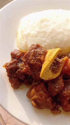 Delicious Beef Bone Broth Recipe