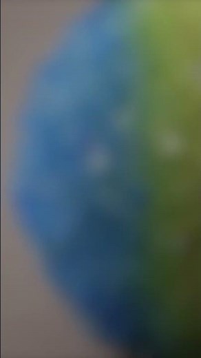 NEW s14 costume from the masked singer just dropped! 😲 #foxrealitycheck #themaskedsinger