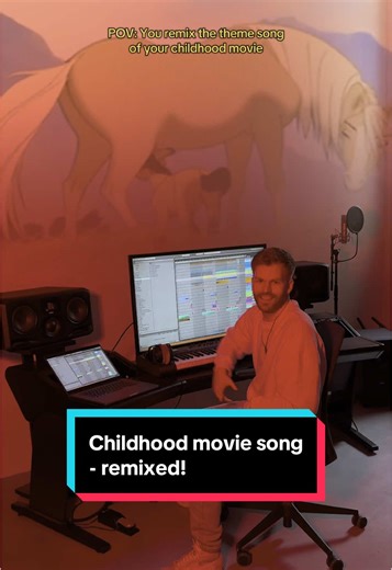 comment if you watched it ❤️ #newmusic #2000s #dancemusic #spirit #producer #topmodelz #studio