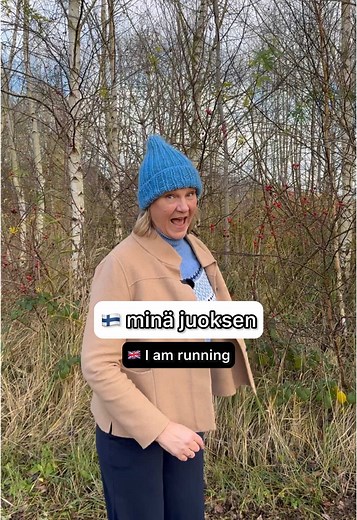 Learn Finnish Activities Online: Boost Your Language Skills