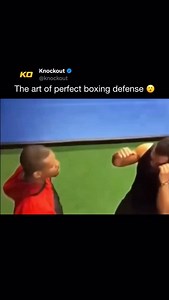 Slick. - Defense in boxing is often called “the sweet science” for good reason. It’s about making your opponent miss while positioning yourself to counter. The fundamental defensive techniques include slipping (rotating your torso to let punches glide past), bobbing and weaving (ducking under hooks), parrying (deflecting incoming shots with your hands), and blocking (using your gloves and arms as shields). Great defensive fighters like Willie Pep and Pernell Whitaker elevated this to an art form