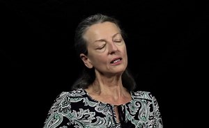 Sorry, we have encountered a problem. - Alexander Street, a ProQuest Company